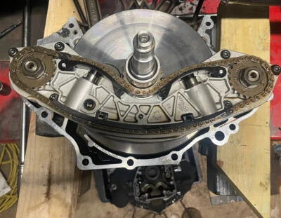 Best Harley Twin Cam Motor Deals | Dealsan