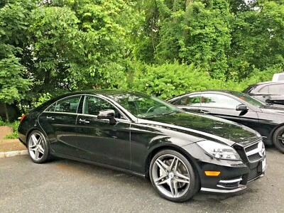 Best Cls550 Wheels Deals | Dealsan