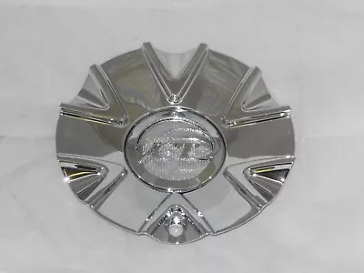 Best Vct Wheels Deals | Dealsan