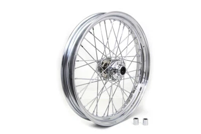 Best 23 Inch Harley Wheel Deals | Dealsan