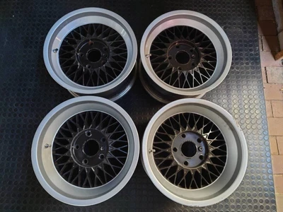 Best Porsche 911 Turbo Rims Deals | Dealsan