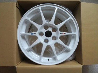 Best Evo 9 Rims Deals | Dealsan