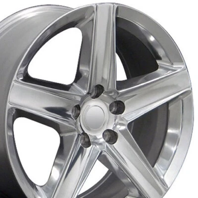 Best Jeep Grand Cherokee Overland Rims Deals | Dealsan