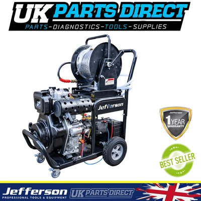 Diesel Pressure Washer Deals ⇒ Best Sales in UK | Dealsan