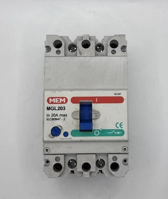 Mem Mccb Deals ⇒ Best Sales in UK | Dealsan