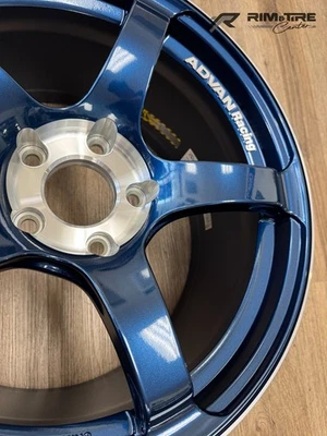 Best Advan Rims Deals | Dealsan