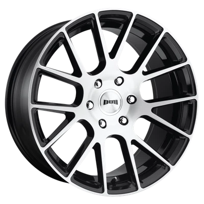 Best 22 Dub Deals | Dealsan