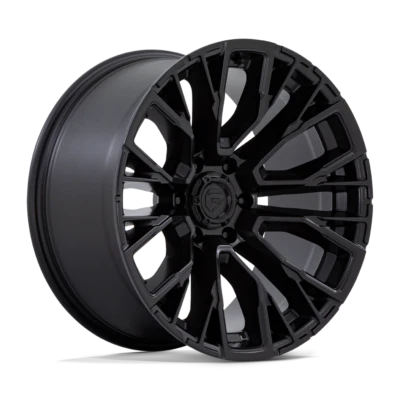 Best Chevy Silverado 17 Inch Rims Deals | Dealsan