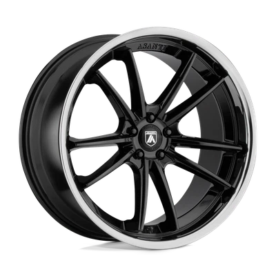 Best Asanti Rims Deals | Dealsan