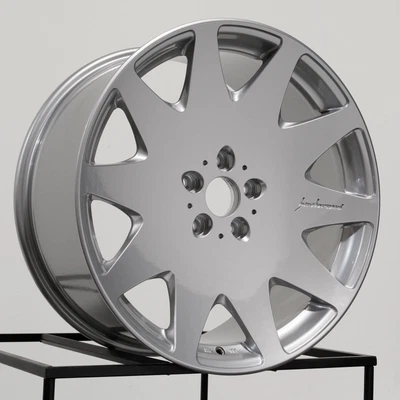 Best Vip Rims Deals | Dealsan