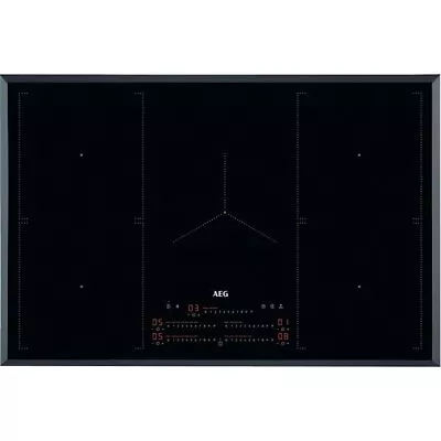 Aeg Hob Deals ⇒ Best Sales in UK | Dealsan