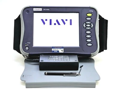 Best Optical Spectrum Analyzer Deals | Dealsan