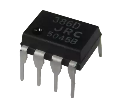 Best Jrc Deals | Dealsan