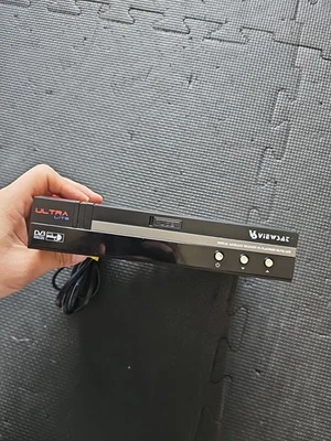 Best Viewsat Ultra Deals | Dealsan