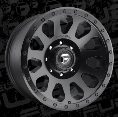 Best Gmc 2500 Wheels 20 Deals | Dealsan