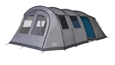 Vango Tunnel Tent Deals ⇒ Best Sales in UK | Dealsan
