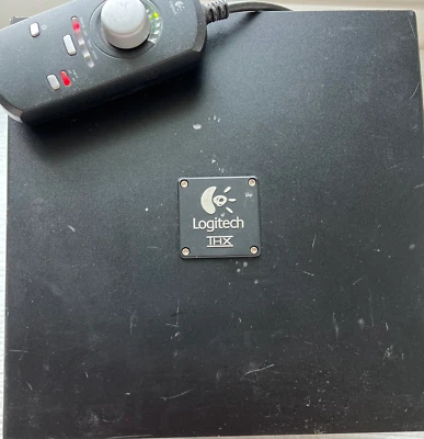 Best Logitech Z 5300 Deals | Dealsan