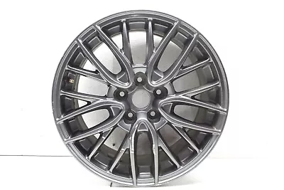 Best Subaru Sti Rims Deals | Dealsan