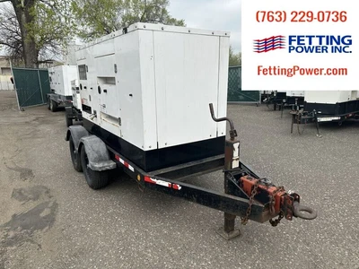 Best 3 Phase Diesel Generator Deals | Dealsan