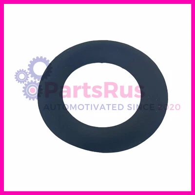 Best Porsche Cayenne 955 Deals | Dealsan