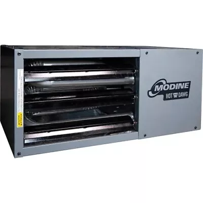 Best Modine Heater Deals | Dealsan