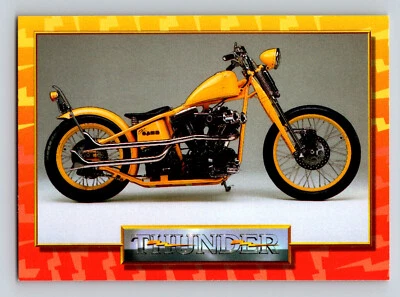 Best Custom Motorcycles Deals | Dealsan