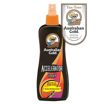 Australian Gold Sachets Deals ⇒ Best Sales in UK | Dealsan