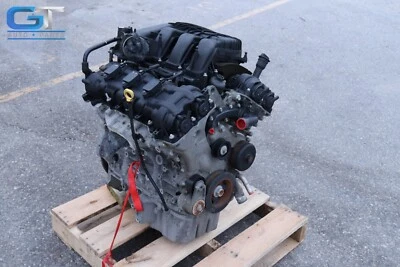 Best V6 Engine Deals | Dealsan