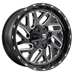 Best 22x14 Rims Deals | Dealsan