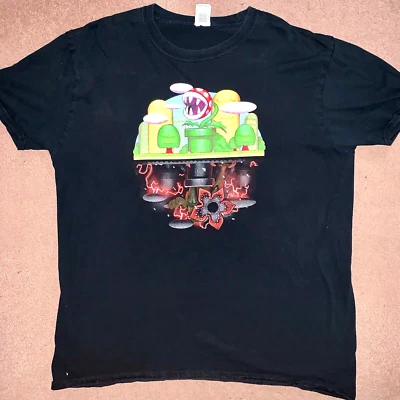 Qwertee T Shirt Deals ⇒ Best Sales in UK | Dealsan