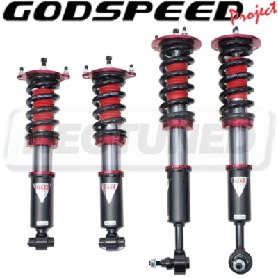 Best Mercedes Coilovers Deals | Dealsan