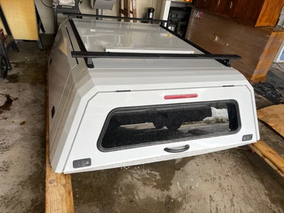 Best Commercial Trucks Deals | Dealsan