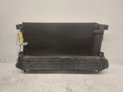 Jeep Cherokee Radiator Deals ⇒ Best Sales in UK | Dealsan