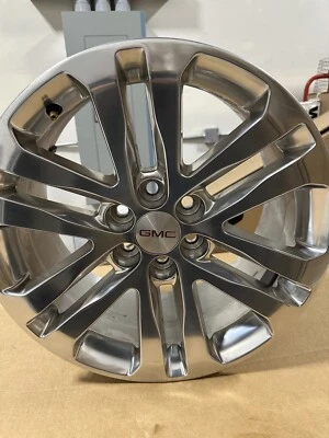 Best Chevrolet Colorado Deals | Dealsan