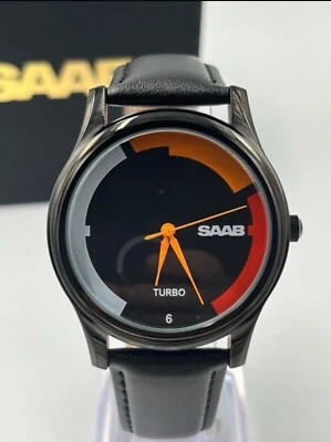 Best Saab Watch Deals | Dealsan