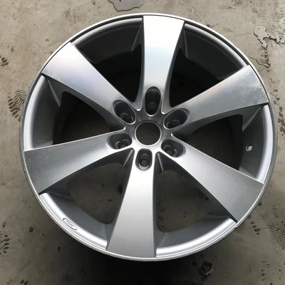 Best 20 Rims 6x5 5 Deals | Dealsan