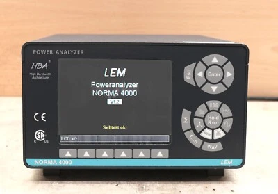 Best Fluke Power Analyzer Deals | Dealsan