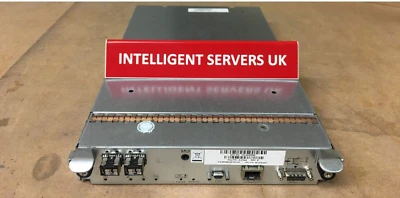 Fibre Channel Array Deals ⇒ Best Sales in UK | Dealsan