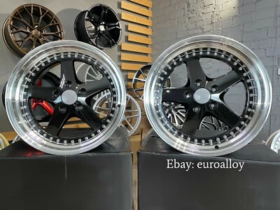 Best Deep Concave Wheels Deals | Dealsan