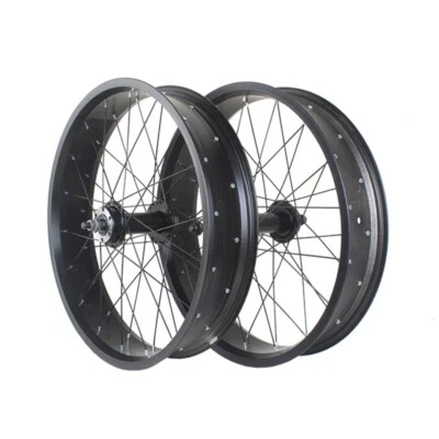 Best 26 Inch Rims Deals | Dealsan