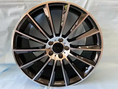 Best S65 Amg Wheels Deals | Dealsan