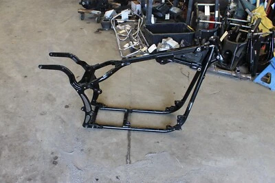 Best Softail Frame Deals | Dealsan