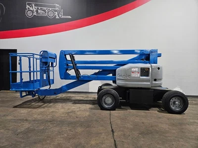 Best Articulating Boom Lift Deals | Dealsan
