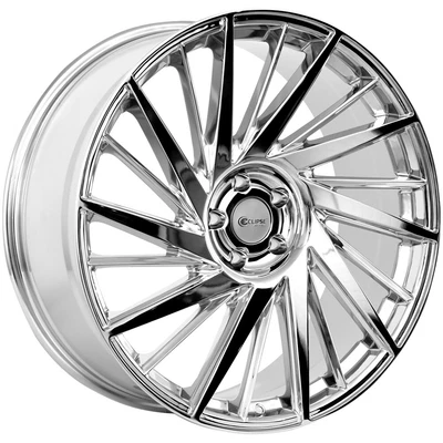 Best 26 Inch Rims Deals | Dealsan
