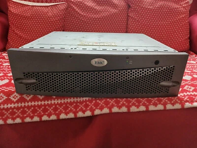 Fibre Channel Array Deals ⇒ Best Sales in UK | Dealsan