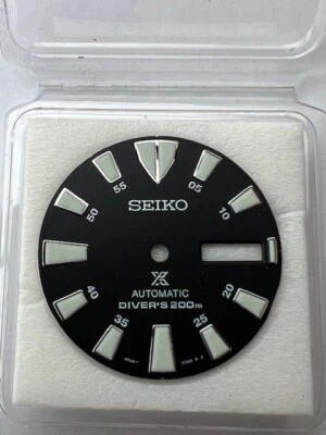 Seiko Srp Deals ⇒ Best Sales in UK | Dealsan