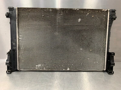 Mercedes C Class Radiator Deals ⇒ Best Sales in UK | Dealsan