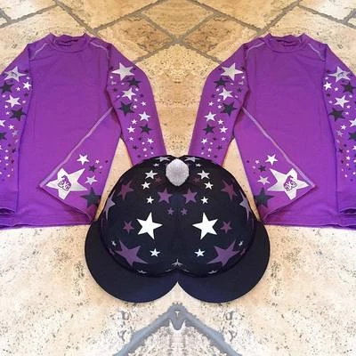 Xc Colours Deals ⇒ Best Sales in UK | Dealsan