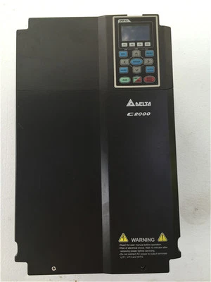 Best 30 Hp Vfd Deals | Dealsan