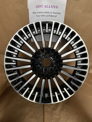 Best Mercedes G Wheels Deals | Dealsan